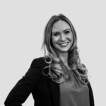 Our Team | Epiphany Group