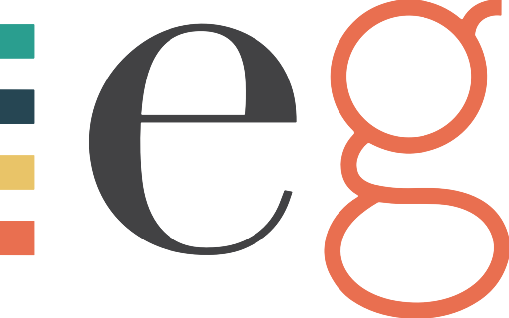 Our Team | Epiphany Group