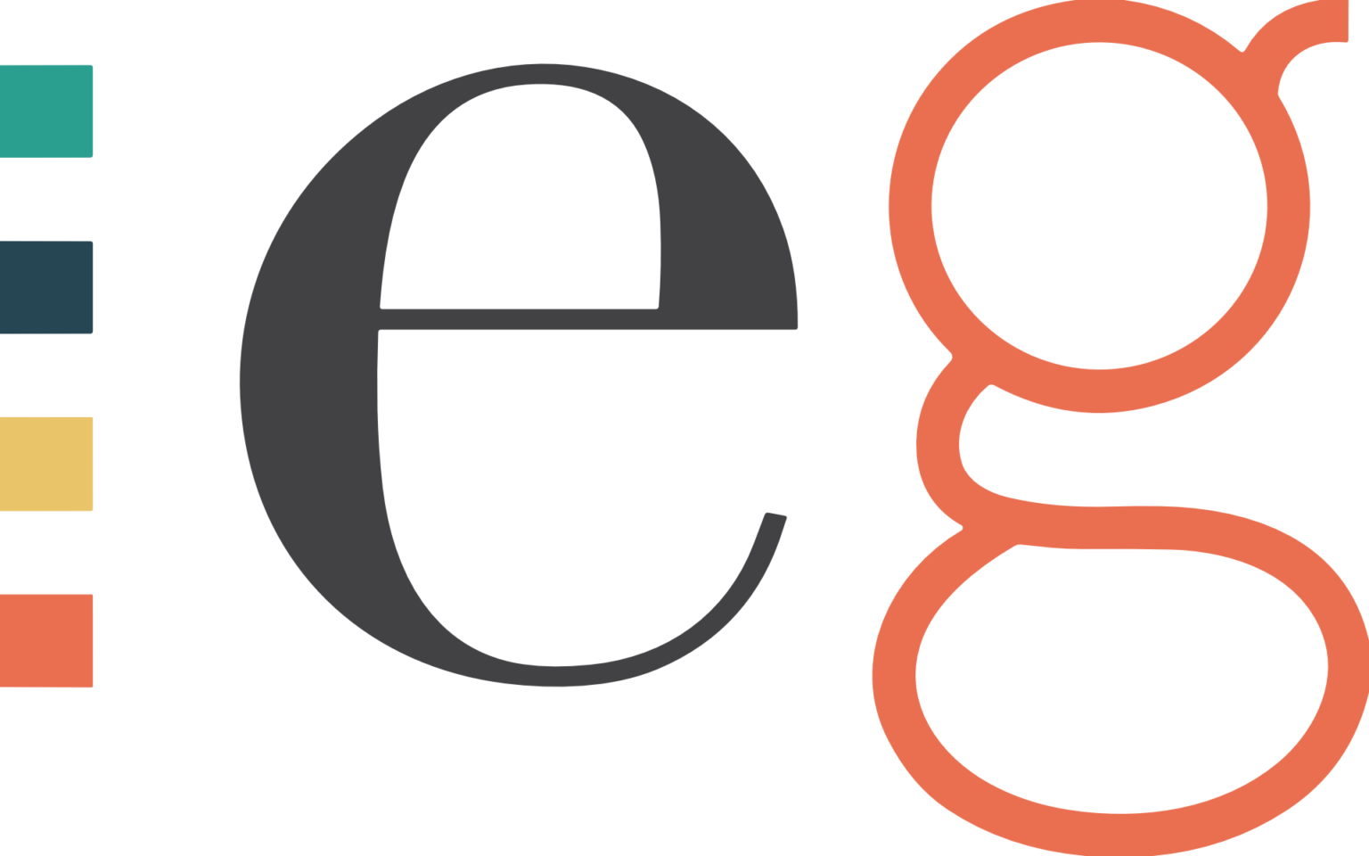 Our Team | Epiphany Group