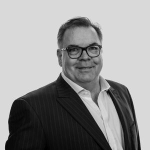 Our Team | Epiphany Group