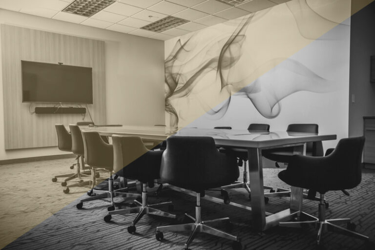 Insights | Epiphany Group